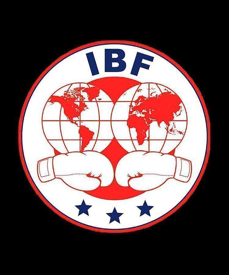 BoxeRingWeb - Cinque italiani + uno nel ranking IBF di gennaio. Analisi ...